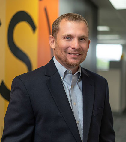 About Us | Designed Conveyor Systems