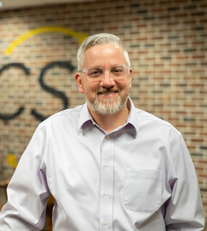 About Us | Designed Conveyor Systems