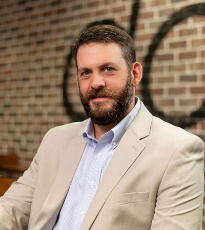 About Us | Designed Conveyor Systems