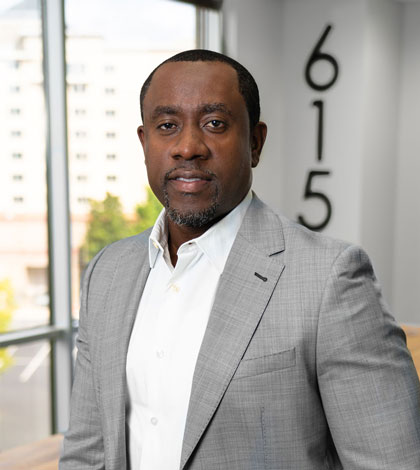 About Us | Designed Conveyor Systems