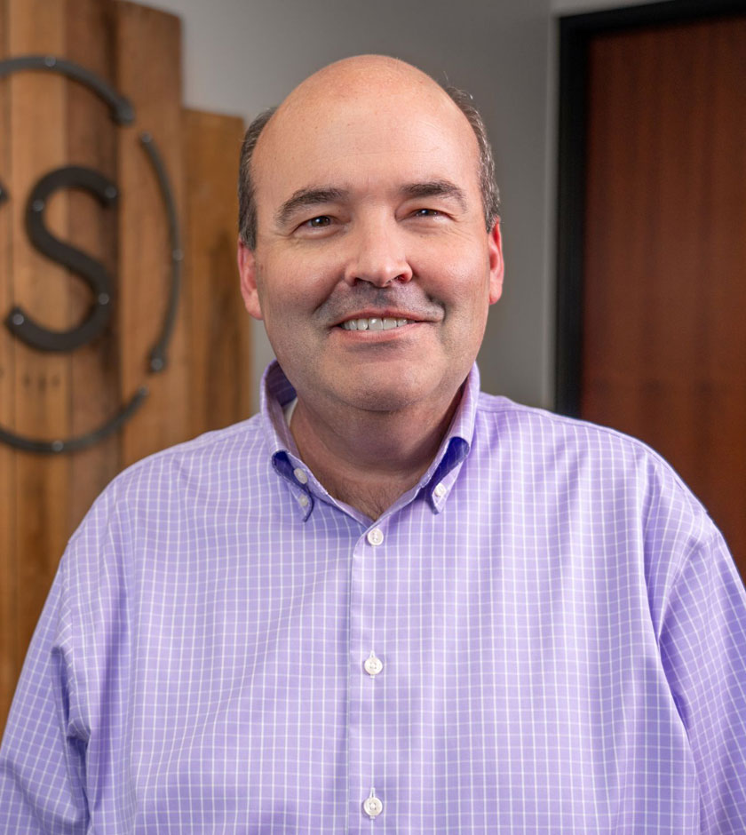 About - Designed Conveyor Systems