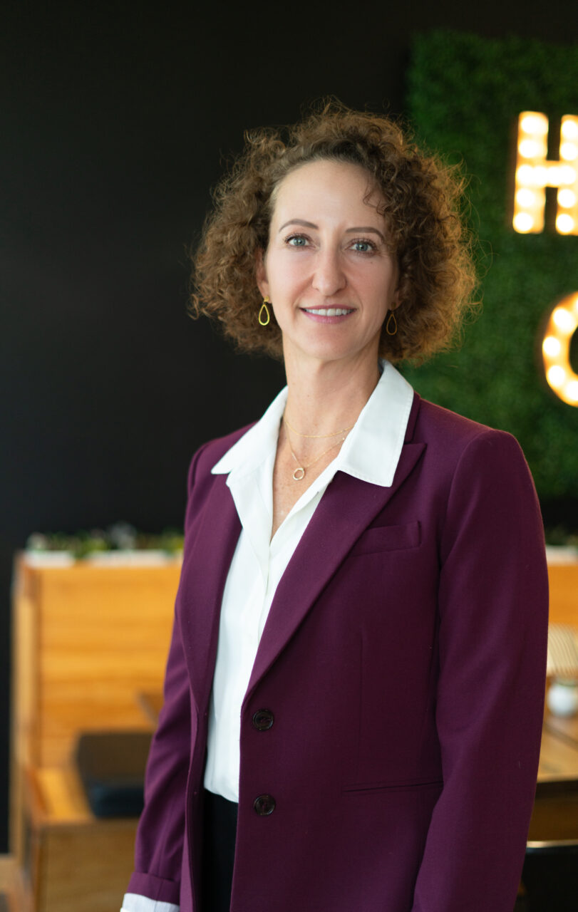 About Us | Designed Conveyor Systems