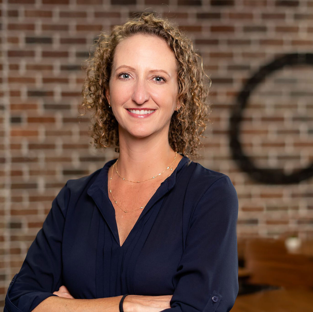 Designed Conveyor Systems | Supply Chain Solutions & Consulting