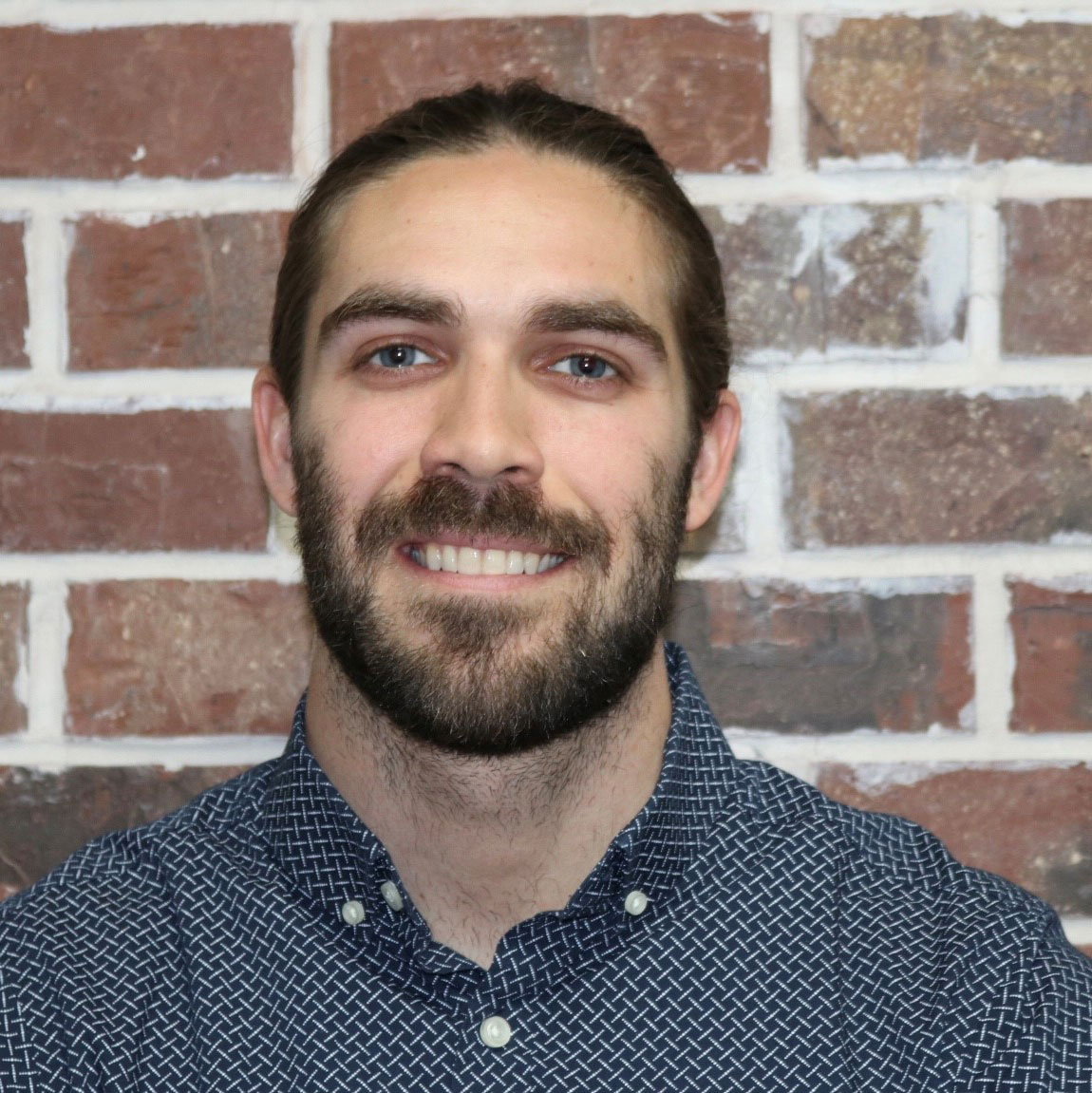 Designed Conveyor Systems | Supply Chain Solutions & Consulting