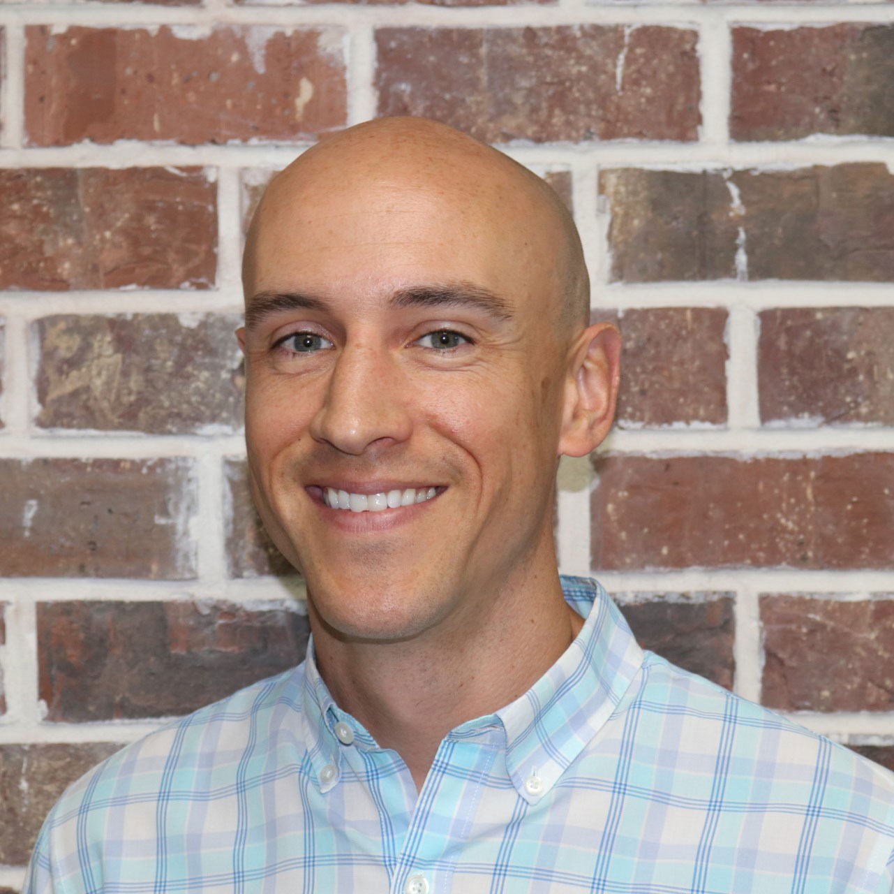 Designed Conveyor Systems | Supply Chain Solutions & Consulting