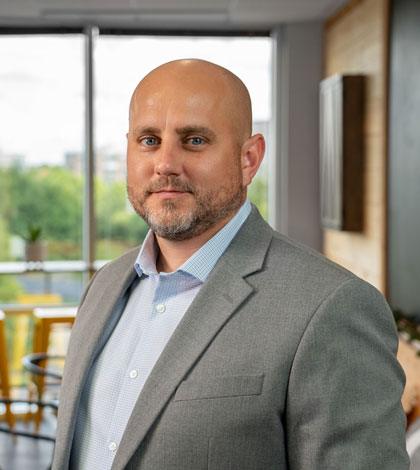 About Us | Designed Conveyor Systems