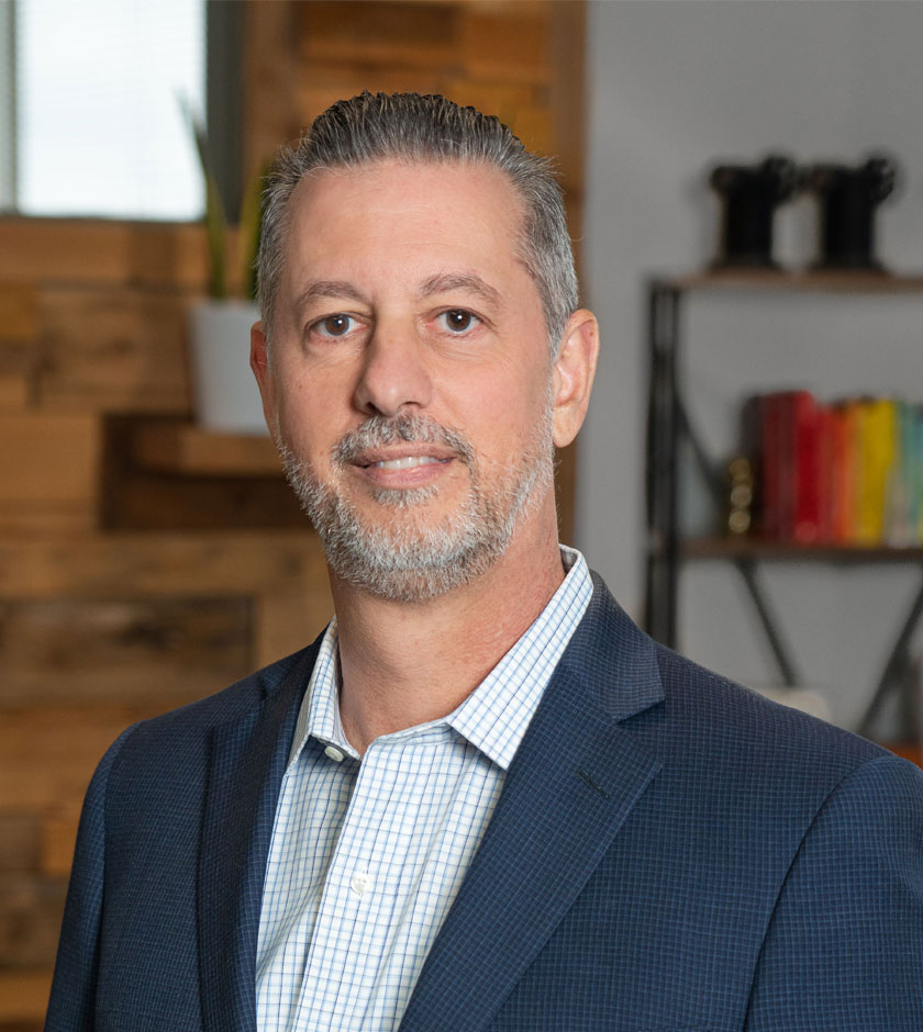 About Us | Designed Conveyor Systems