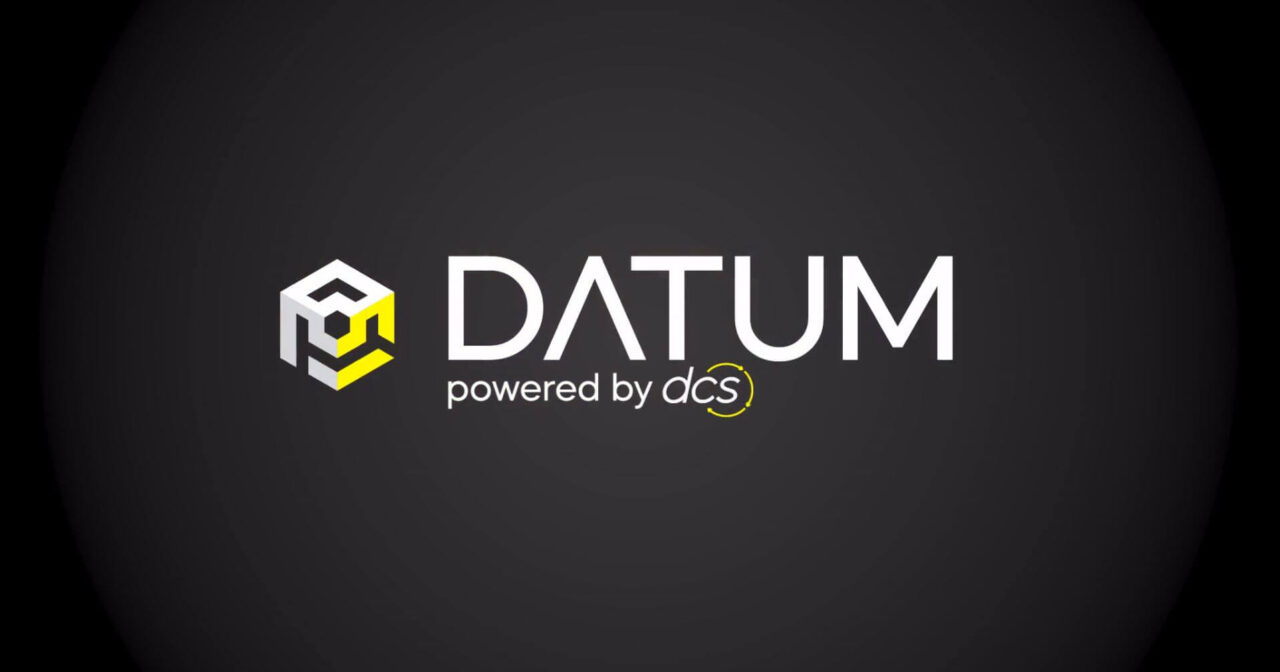 DATUM - Warehouse Execution System - Designed Conveyor Systems