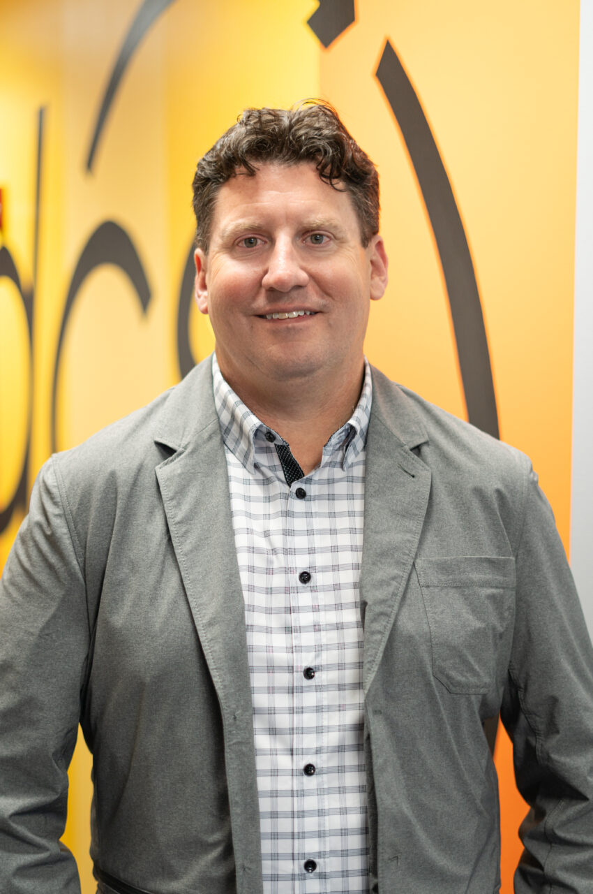 About Us | Designed Conveyor Systems