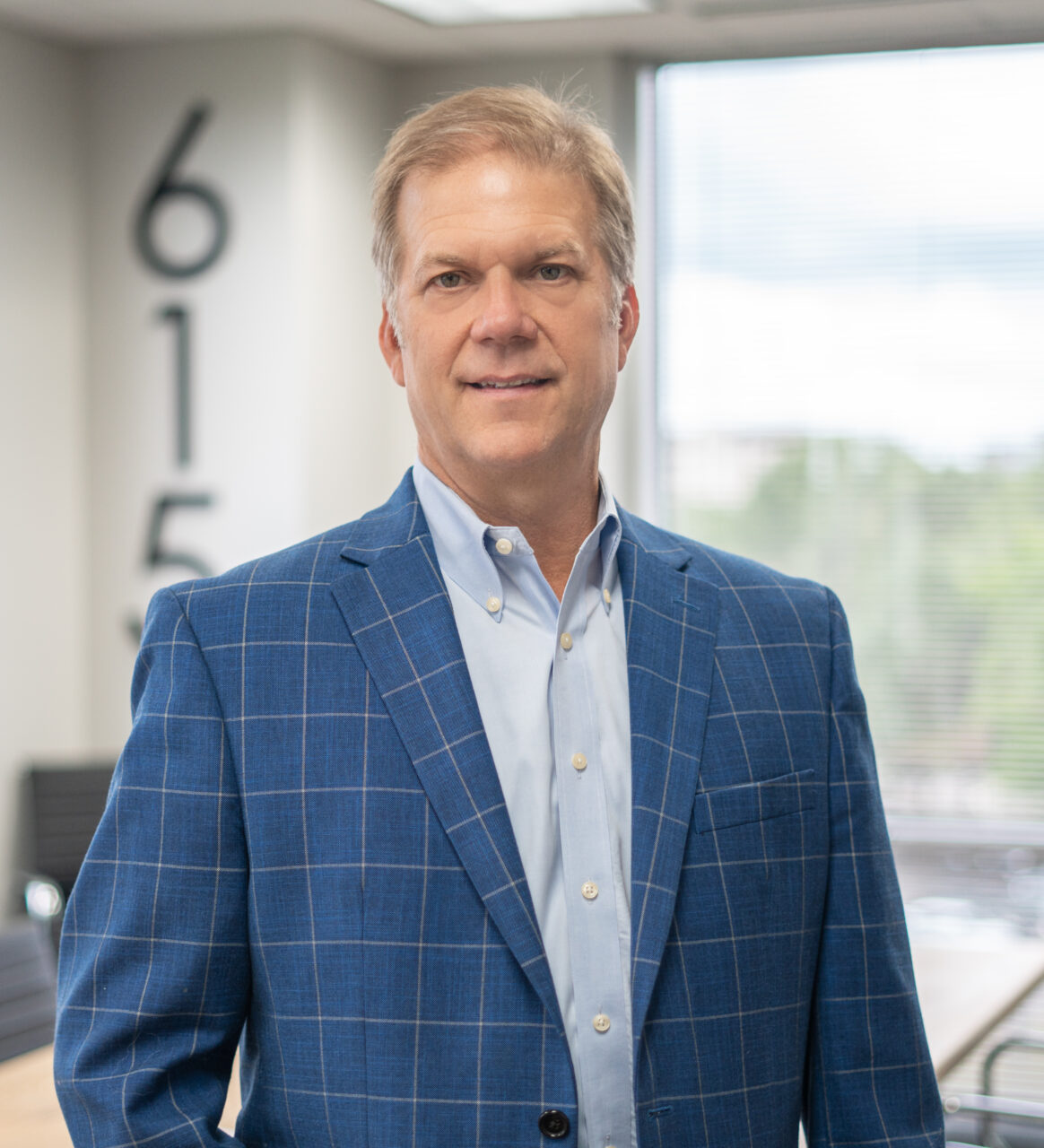 About - Designed Conveyor Systems