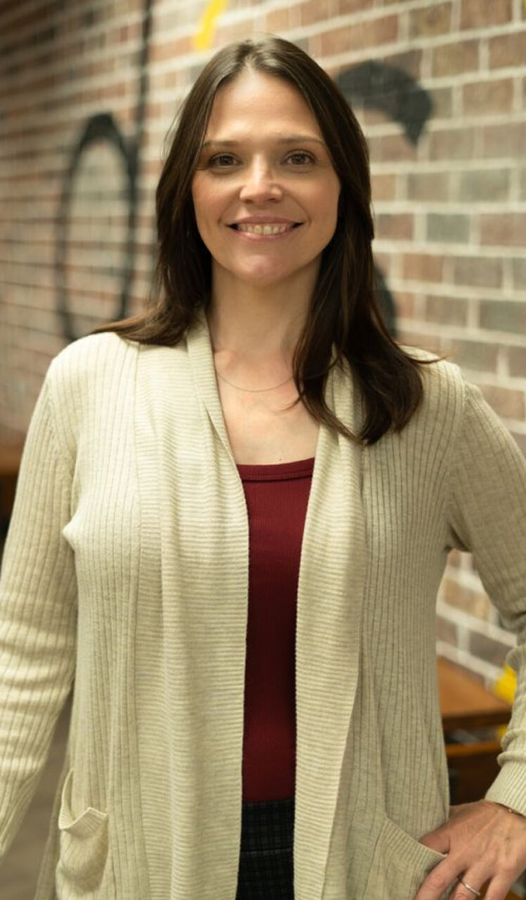 About Us | Designed Conveyor Systems